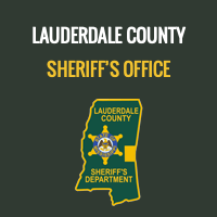 Job Listings - Lauderdale County Sheriff's Department Jobs